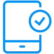 aceconnect