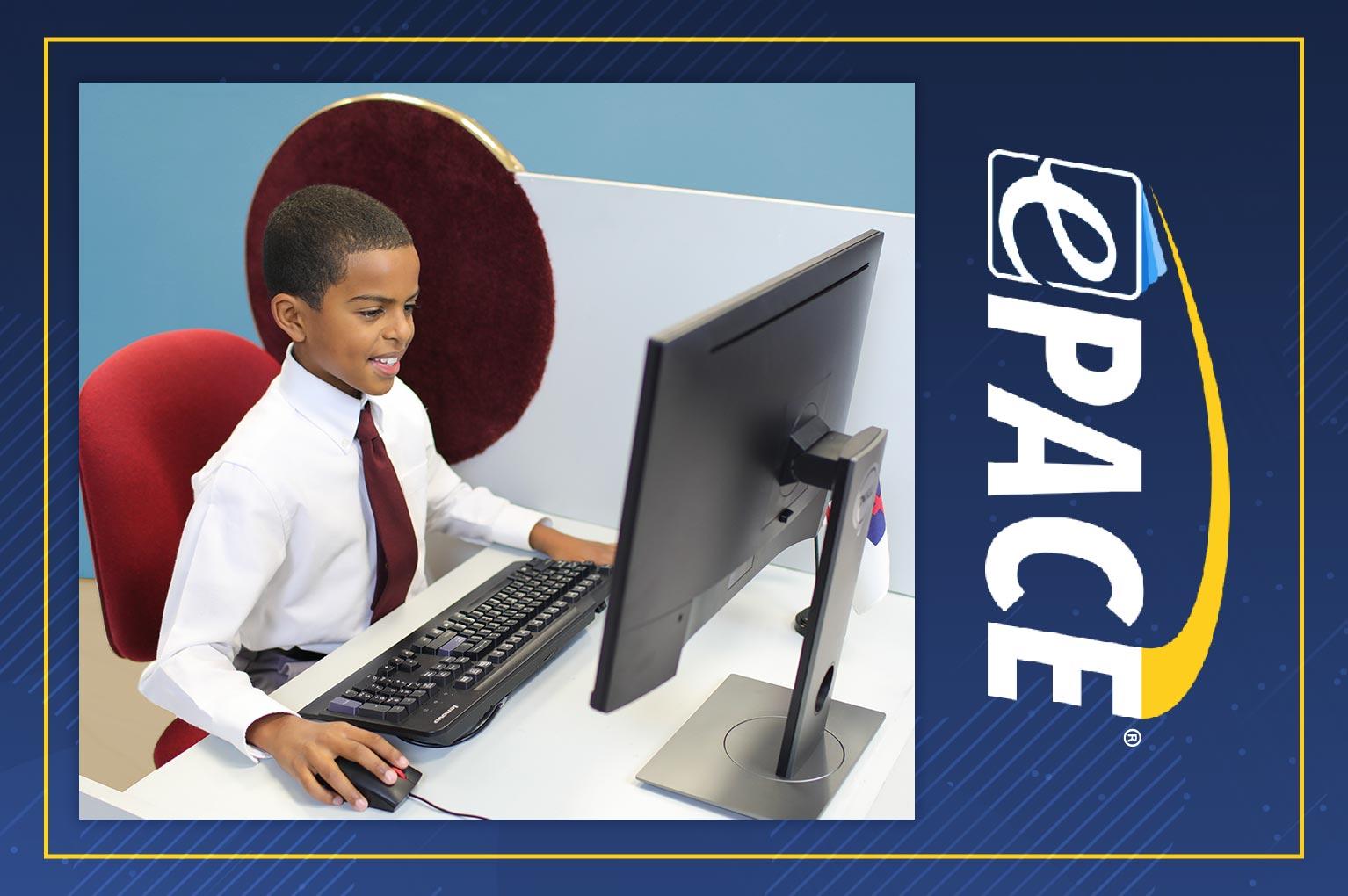 aceconnect
